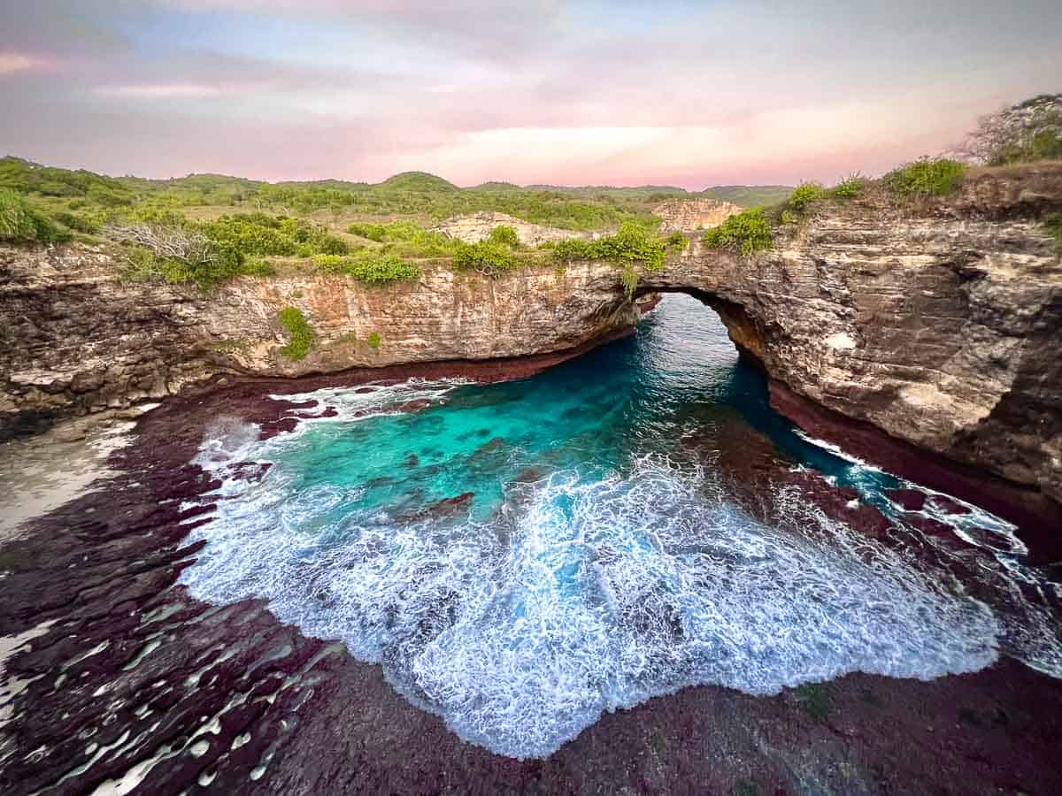 The Only Bali Bucket List You'll Ever Need: 50 Must-Do Adventures