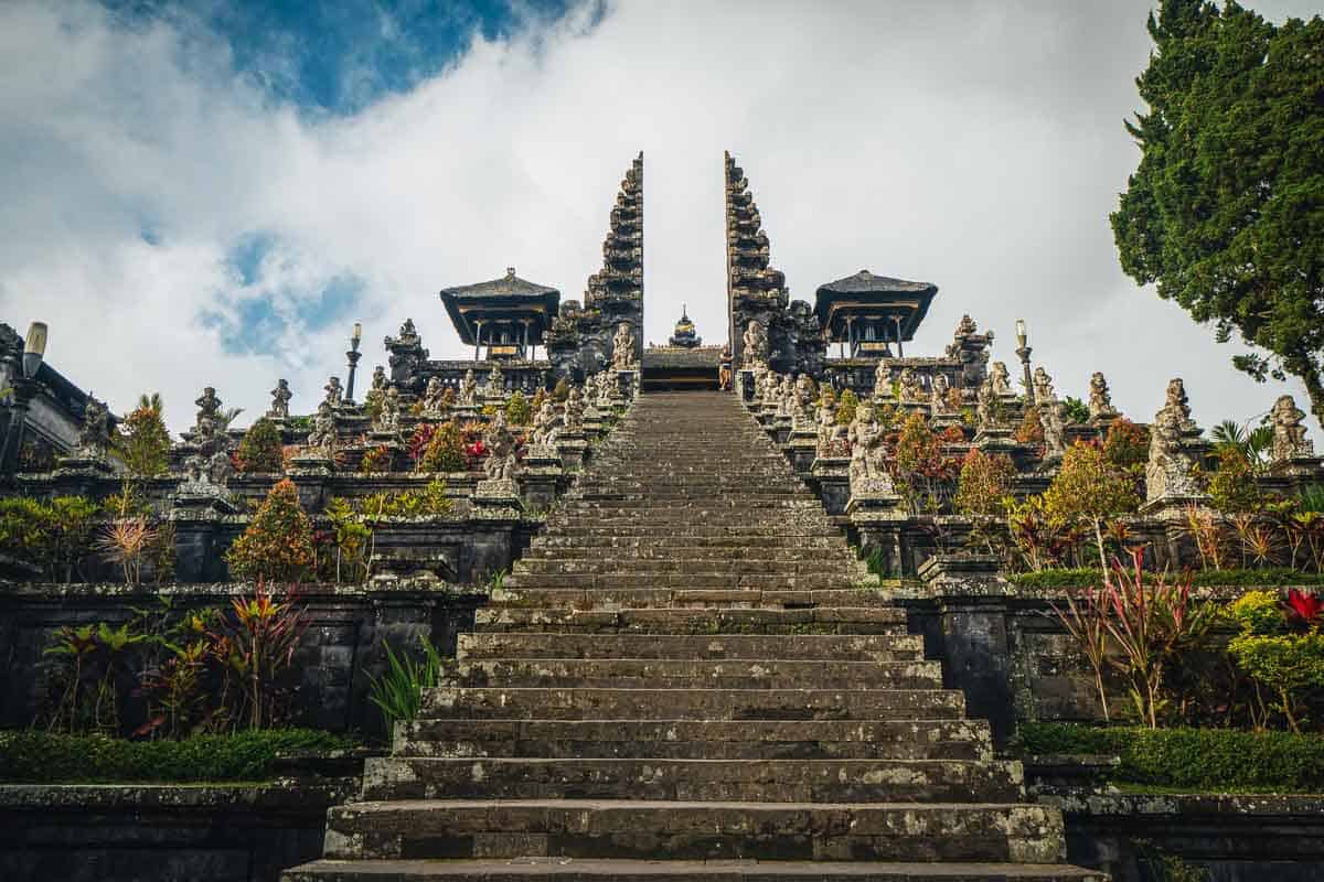 The Only Bali Bucket List You'll Ever Need: 50 Must-Do Adventures