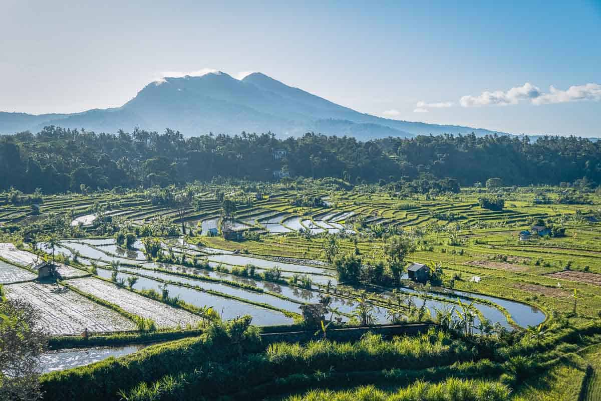 East Bali Itinerary: 25 Best Things to Do in Eastern Bali, Indonesia