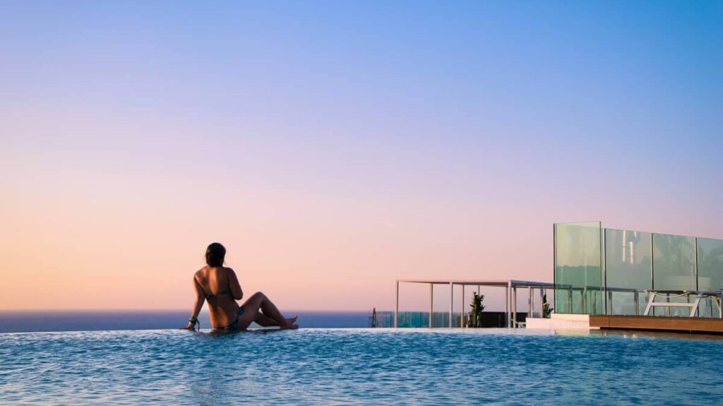 250+ Wild and Crazy Bucket List Ideas to Inspire Your Wanderlust