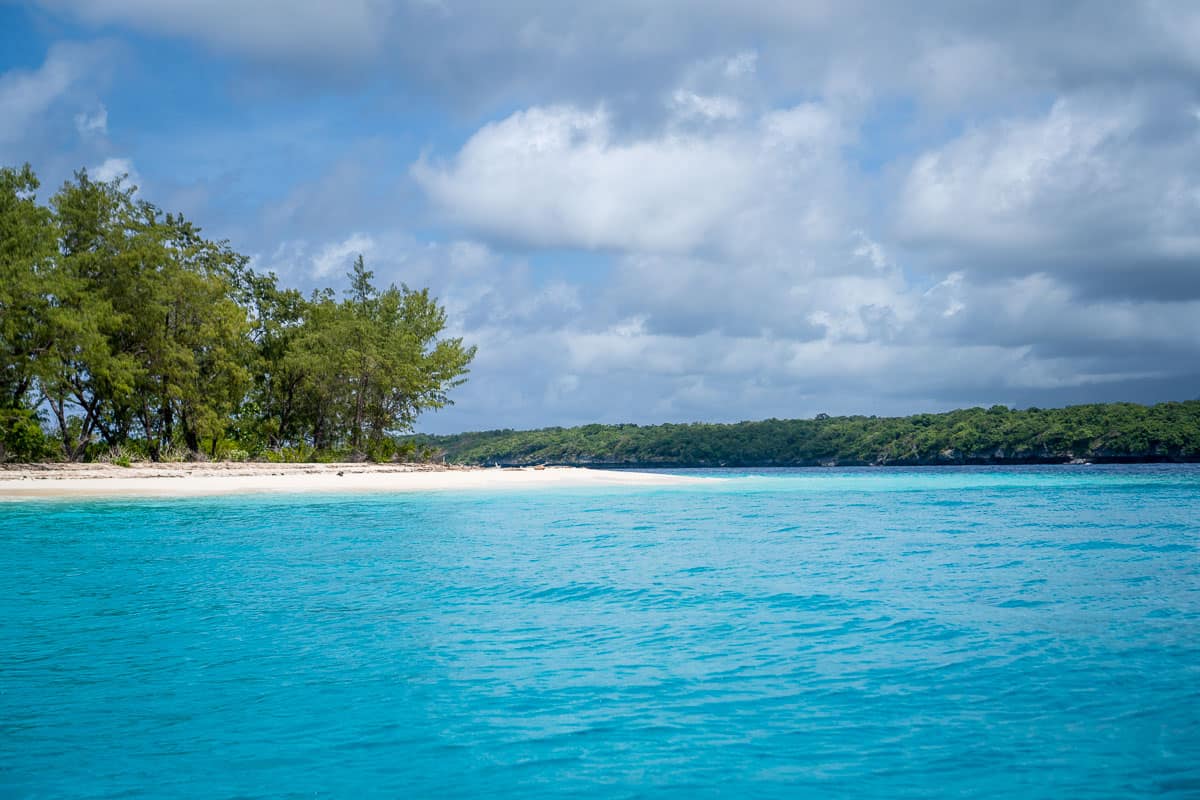 Timor-Leste Tourism: 17 Tourist Spots in One of the World's Newest ...