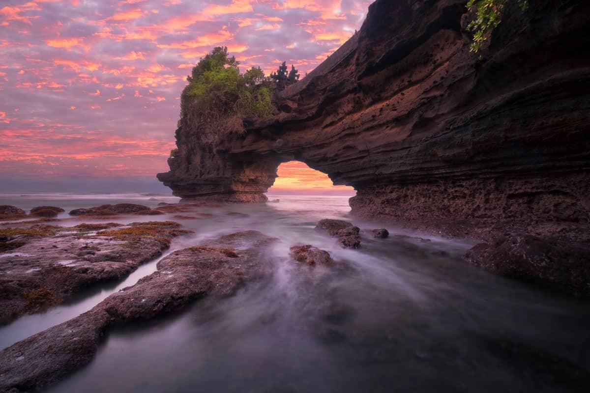 The Only Bali Bucket List You'll Ever Need: 50 Must-Do Adventures