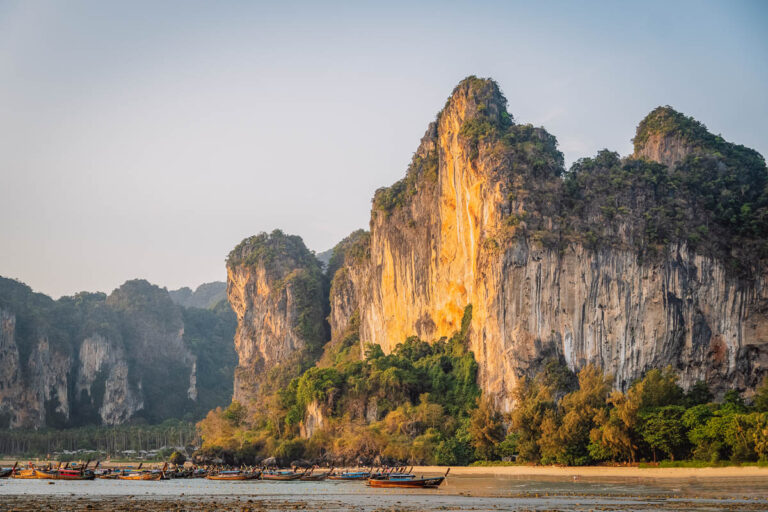 25 Famous Landmarks In Southeast Asia to add to Your Bucket List