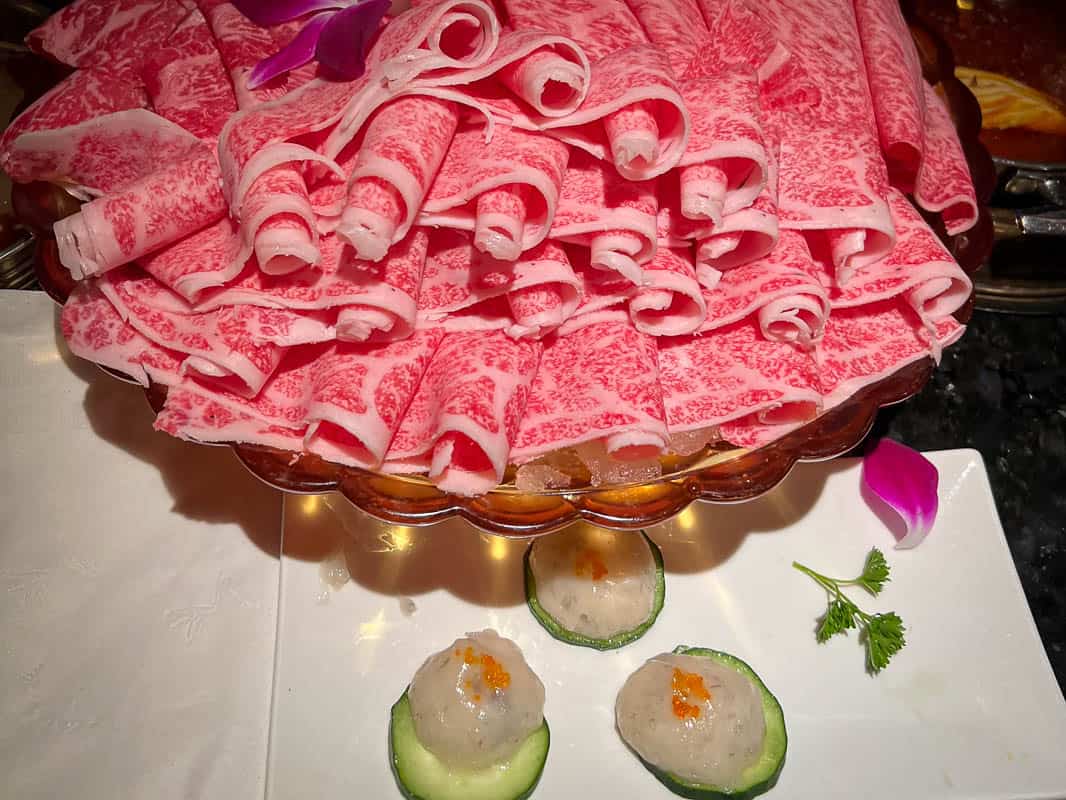9 Best Las Vegas Food Tours for Serious Food Lovers