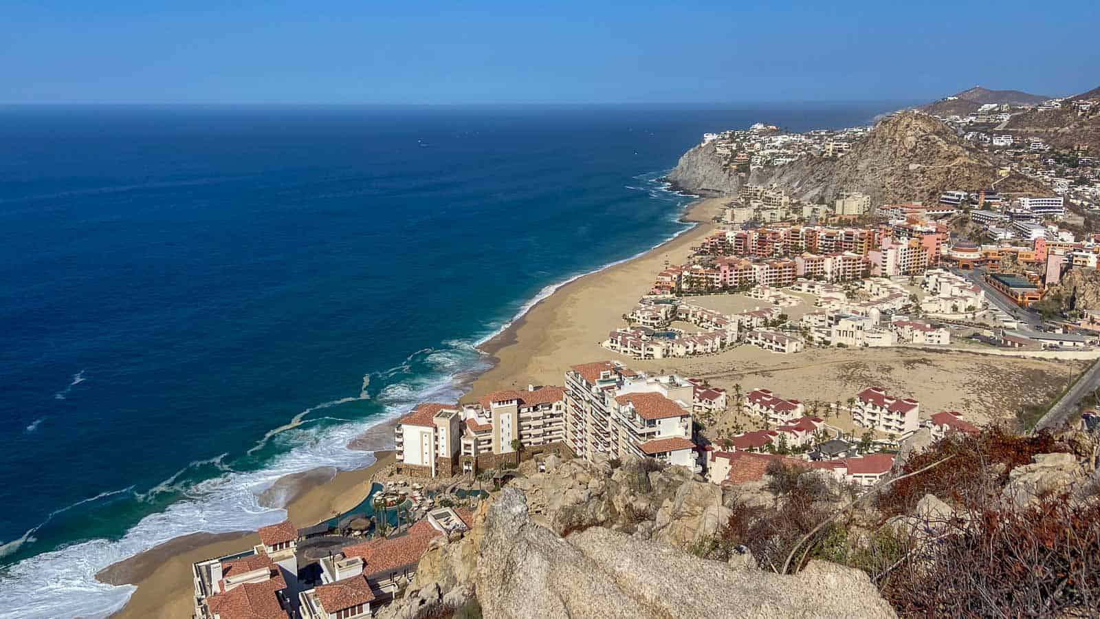7 Cool Things to Do in Cabo San Lucas That You Never Heard Of
