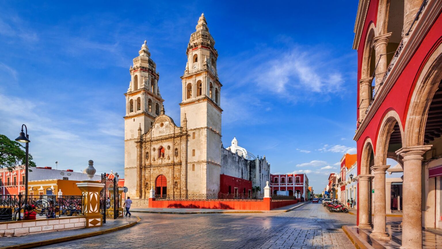 25 Traditional Mexican Dishes Locals Grew Up Loving and Still Crave Today