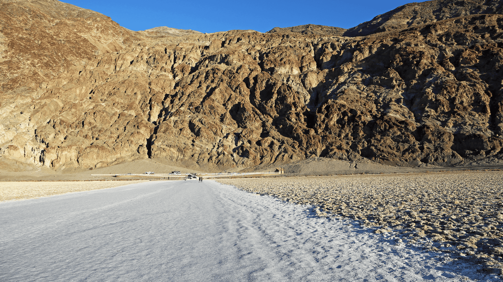 19 Hardest Races in the World Where Finishing Is Already a Win