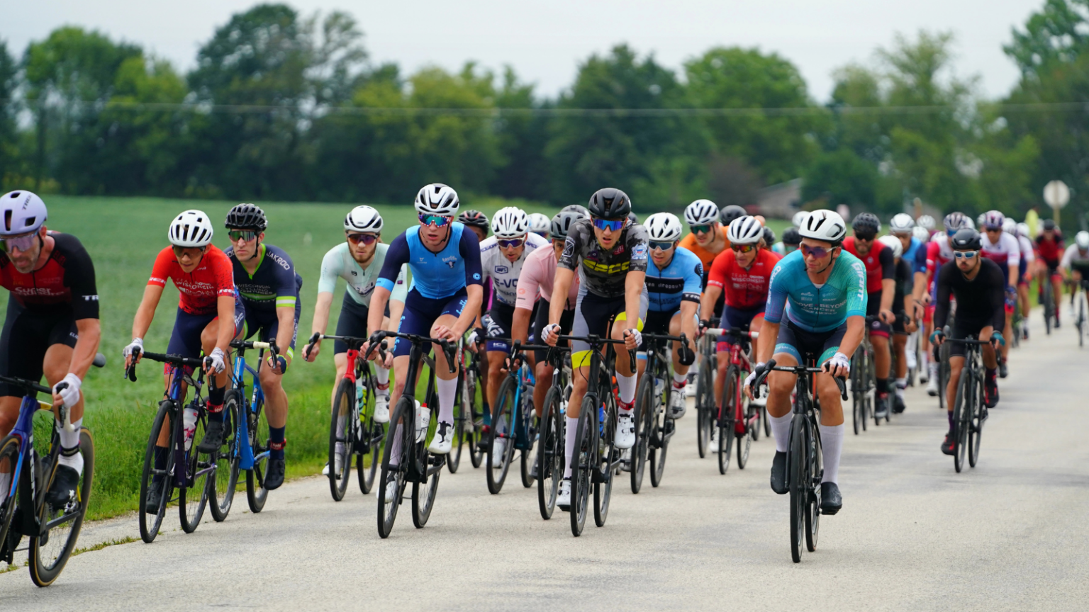 19 Hardest Races in the World Where Finishing Is Already a Win