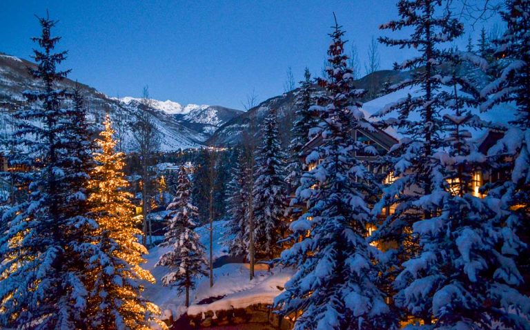 67 January Bucket List Ideas That Will Make You Actually Love Winter